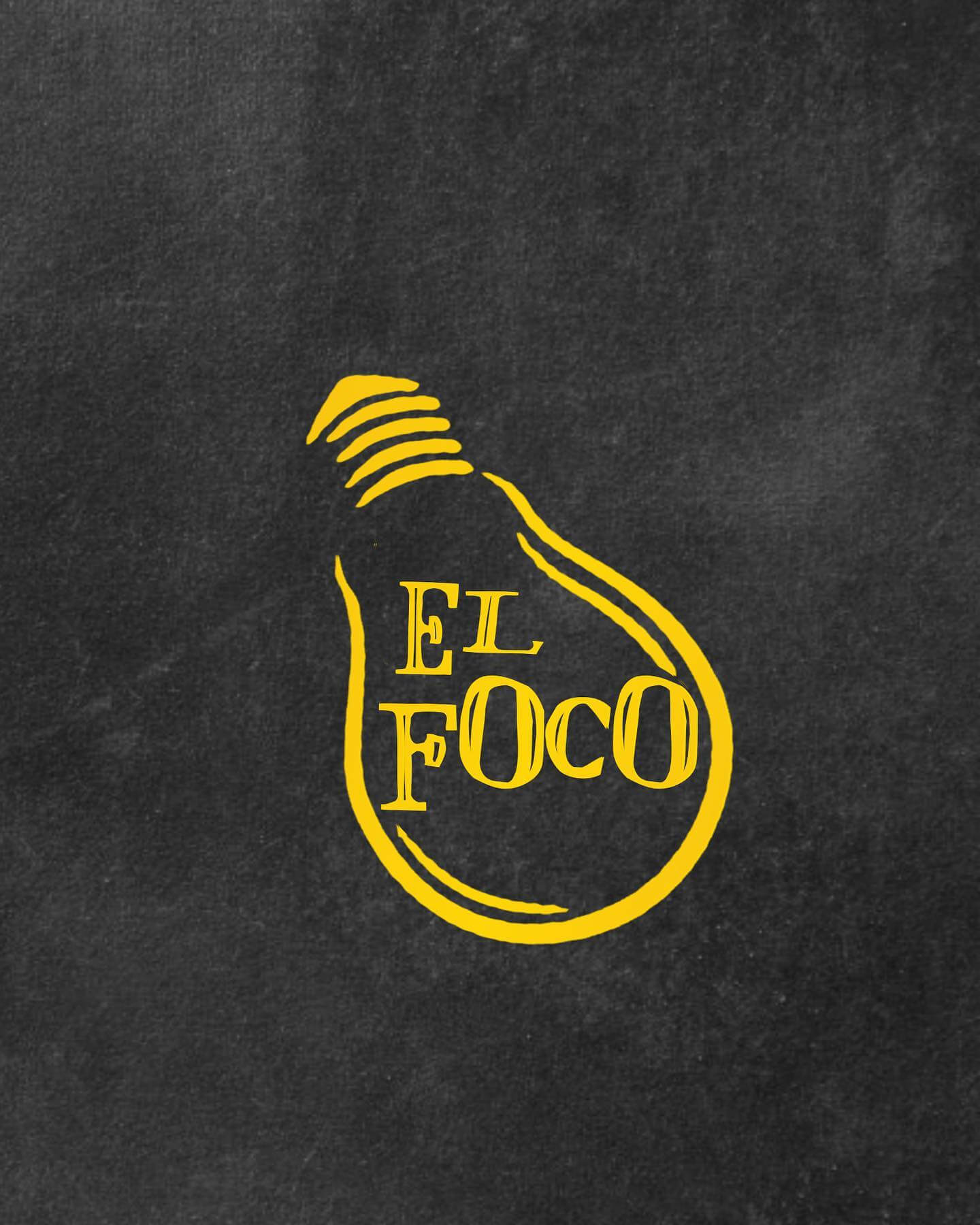 El Foco - Turismo Cozumel