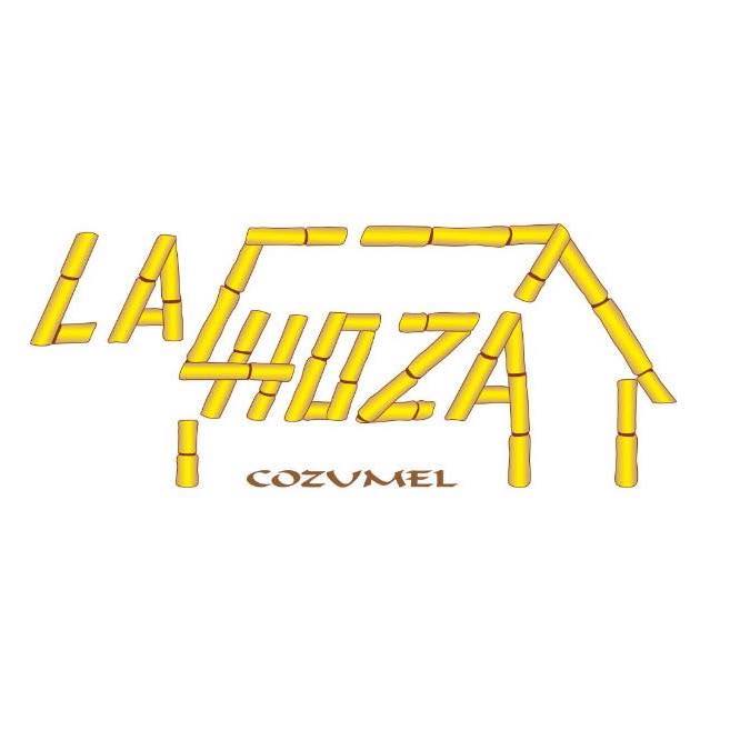La Choza - Turismo Cozumel